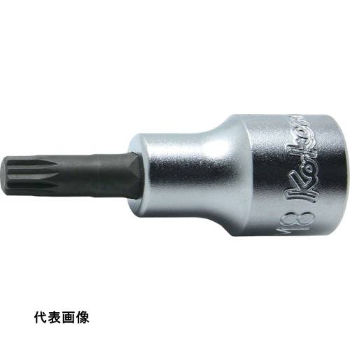 4991644085293｜121-8337 [4020.60M18] 1個販売商品画像については実際の製品と異なる場合がございます。あくまでも商品のスペックをご確認の上ご注文をお願いいたします。※この商品は受注発注の商品です。その為メーカ...