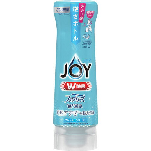 4987176118363｜454-9687 [402317 ] 1個販売システム上、送料無料と表記されていても、沖縄県・離島宛、大型商品は追加料金をいただく場合があります。別途費用が発生する場合、システムの都合上ご購入時の自動配信メールに...