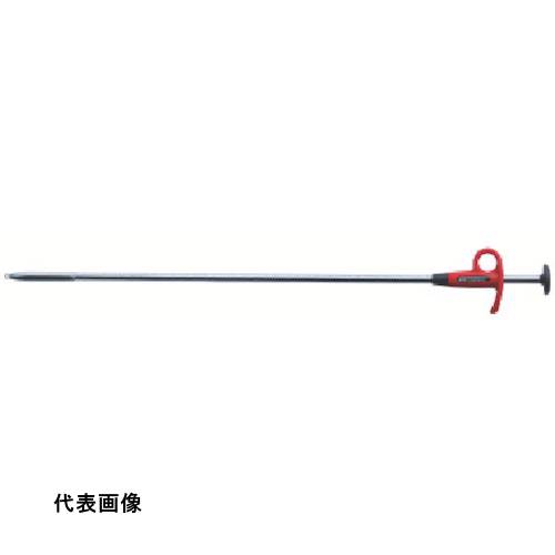 4962485094072｜4935993 [403] 1個販売商品画像については実際の製品と異なる場合がございます。あくまでも商品のスペックをご確認の上ご注文をお願いいたします。※この商品は受注発注の商品です。その為メーカーに在庫がない場...