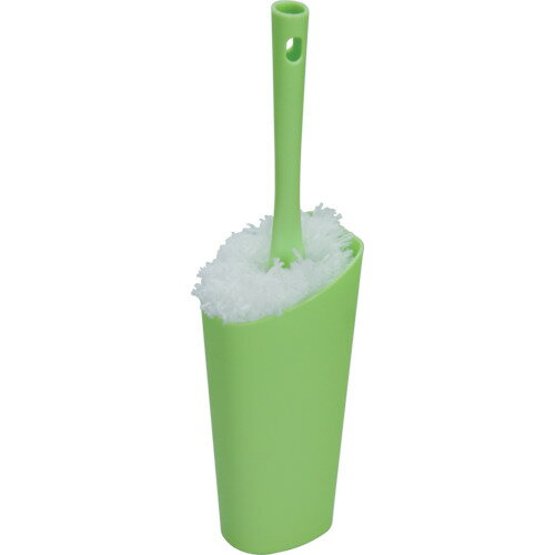 4970190415006｜828-3685 [409090600] 1組販売システム上、送料無料と表記されていても、沖縄県・離島宛、大型商品は追加料金をいただく場合があります。別途費用が発生する場合、システムの都合上ご購入時の自動配信メー...