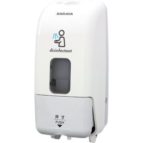 4987696419353｜176-0530 [41935] 1個販売システム上、送料無料と表記されていても、沖縄県・離島宛、大型商品は追加料金をいただく場合があります。別途費用が発生する場合、システムの都合上ご購入時の自動配信メールには追...