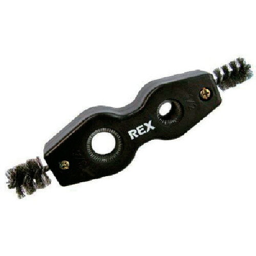 4514706052066｜809-4546 [424115] 1個販売商品画像については実際の製品と異なる場合がございます。あくまでも商品のスペックをご確認の上ご注文をお願いいたします。※この商品は受注発注の商品です。その為メーカーに在庫...