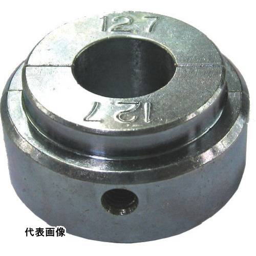 4514706056194｜809-4673 [424852] 1個販売システム上、送料無料と表記されていても、沖縄県・離島宛、大型商品は追加料金をいただく場合があります。別途費用が発生する場合、システムの都合上ご購入時の自動配信メールには...