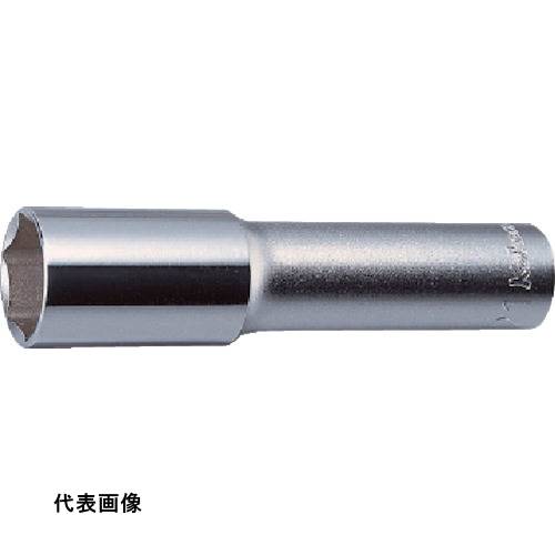 4991644083466｜811-7679 [4300M17L110] 1個販売システム上、送料無料と表記されていても、沖縄県・離島宛、大型商品は追加料金をいただく場合があります。別途費用が発生する場合、システムの都合上ご購入時の自動配信...