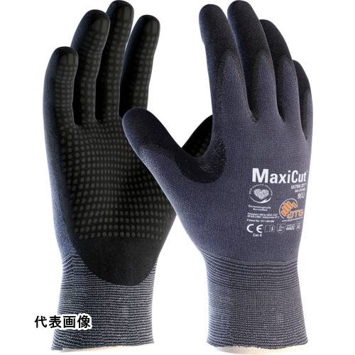 4792249059777｜545-3931 [443445S ] 1双販売システム上、送料無料と表記されていても、沖縄県・離島宛、大型商品は追加料金をいただく場合があります。別途費用が発生する場合、システムの都合上ご購入時の自動配信メール...