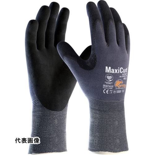 4792249060469｜545-3898 [44374530L ] 1双販売商品画像については実際の製品と異なる場合がございます。あくまでも商品のスペックをご確認の上ご注文をお願いいたします。※この商品は受注発注の商品です。その為メーカ...