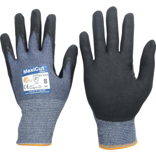 4792249059418｜545-3888 [443745M ] 1双販売商品画像については実際の製品と異なる場合がございます。あくまでも商品のスペックをご確認の上ご注文をお願いいたします。※この商品は受注発注の商品です。その為メーカーに...