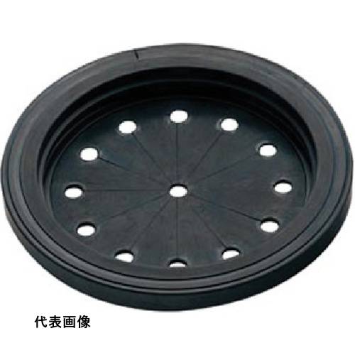4972353016945｜807-6787 [452010] 1個販売こちらの商品はメール便対応商品です。メール便対応数：50（※1回のご注文で対応数の合計が101以上だとメール便は対応できませんので予めご了承下さい。) システム上、送料...