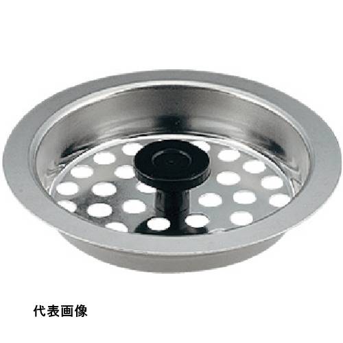 4972353453108｜8076805 [453006] 1個販売こちらの商品はメール便対応商品です。メール便対応数：25（※1回のご注文で対応数の合計が101以上だとメール便は対応できませんので予めご了承下さい。) 商品画像については...