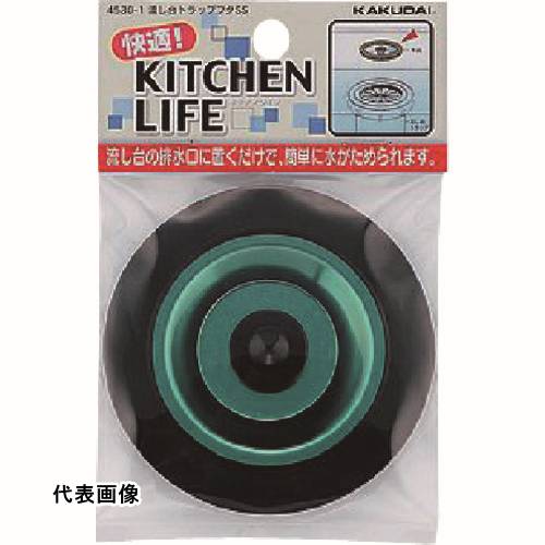 4972353453016｜807-2946 [45301 ] 1個販売こちらの商品はメール便対応商品です。メール便対応数：5（※1回のご注文で対応数の合計が101以上だとメール便は対応できませんので予めご了承下さい。) 商品画像については...