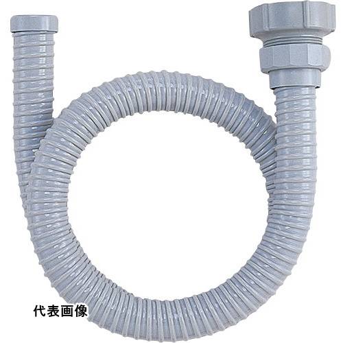 4972353454402｜807-6812 [45440.7] 1個販売商品画像については実際の製品と異なる場合がございます。あくまでも商品のスペックをご確認の上ご注文をお願いいたします。※この商品は受注発注の商品です。その為メーカーに在...