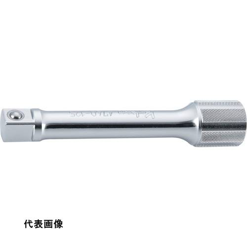 4991644126446｜122-1472 [4760200] 1個販売こちらの商品はメール便対応商品です。メール便対応数：10（※1回のご注文で対応数の合計が101以上だとメール便は対応できませんので予めご了承下さい。) 商品画像につい...