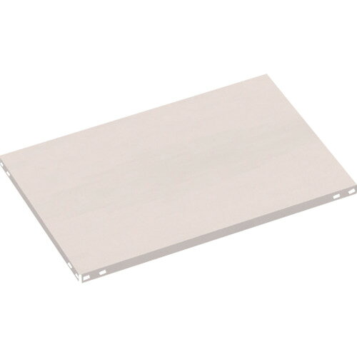 4989999724806｜5099153 [BN3W] 1枚販売 商品画像については実際の製品と異なる場合がございます。あくまでも商品のスペックをご確認の上ご注文をお願いいたします。※この商品は受注発注の商品です。その為メーカーに在庫がな...
