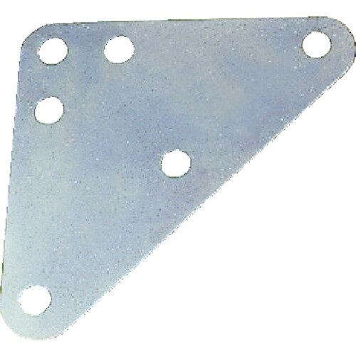 4989999713190｜507-2972 [L] 1個販売 こちらの商品はメール便対応商品です。メール便対応数：35（※1回のご注文で対応数の合計が101以上だとメール便は対応できませんので予めご了承下さい。) 商品画像については実際の...