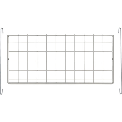 4989999683691｜256-7784 [TMT600] 1枚販売 商品画像については実際の製品と異なる場合がございます。あくまでも商品のスペックをご確認の上ご注文をお願いいたします。※この商品は受注発注の商品です。その為メーカーに在...