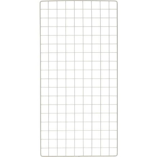 4989999683455｜512-7548 [TN4509] 1枚販売 商品画像については実際の製品と異なる場合がございます。あくまでも商品のスペックをご確認の上ご注文をお願いいたします。※この商品は受注発注の商品です。その為メーカーに在...