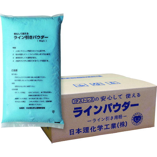 4904085143040｜181-4414 [DLP5BU ] 1販売商品画像については実際の製品と異なる場合がございます。あくまでも商品のスペックをご確認の上ご注文をお願いいたします。※この商品は受注発注の商品です。その為メーカーに在庫...