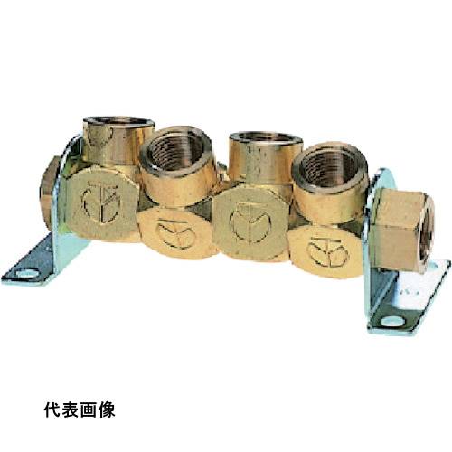 4537327010109｜808-3553 [4MF11] 1個販売商品画像については実際の製品と異なる場合がございます。あくまでも商品のスペックをご確認の上ご注文をお願いいたします。※この商品は受注発注の商品です。その為メーカーに在庫が...