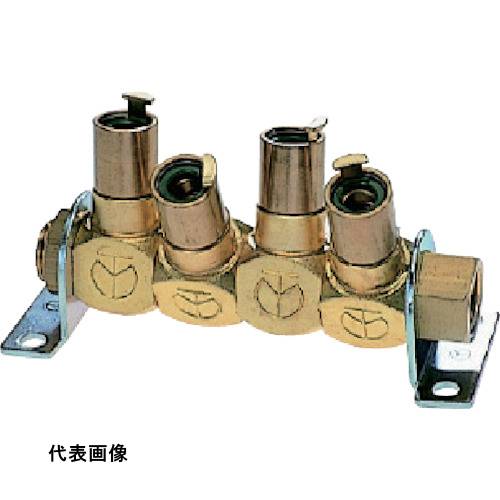 4537327009912｜808-3562 [4MK310] 1個販売システム上、送料無料と表記されていても、沖縄県・離島宛、大型商品は追加料金をいただく場合があります。別途費用が発生する場合、システムの都合上ご購入時の自動配信メールには...