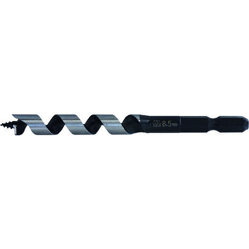 4962660650888｜837-4323 [5085] 1本販売こちらの商品はメール便対応商品です。メール便対応数：5（※1回のご注文で対応数の合計が101以上だとメール便は対応できませんので予めご了承下さい。) システム上、送料無料と...