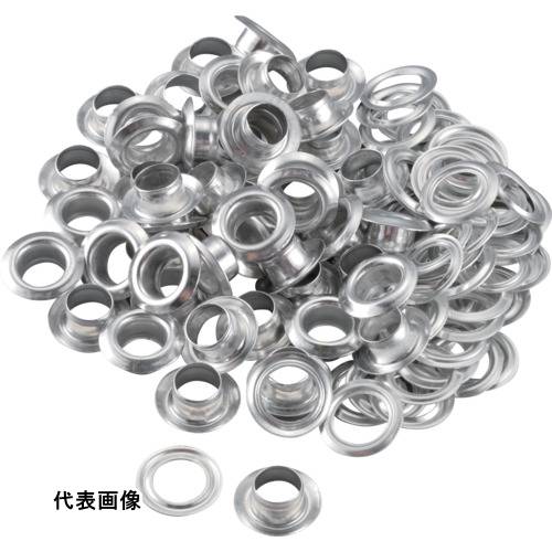 4976463513158｜388-9672 [51315 ] 1Cs販売システム上、送料無料と表記されていても、沖縄県・離島宛、大型商品は追加料金をいただく場合があります。別途費用が発生する場合、システムの都合上ご購入時の自動配信メールに...