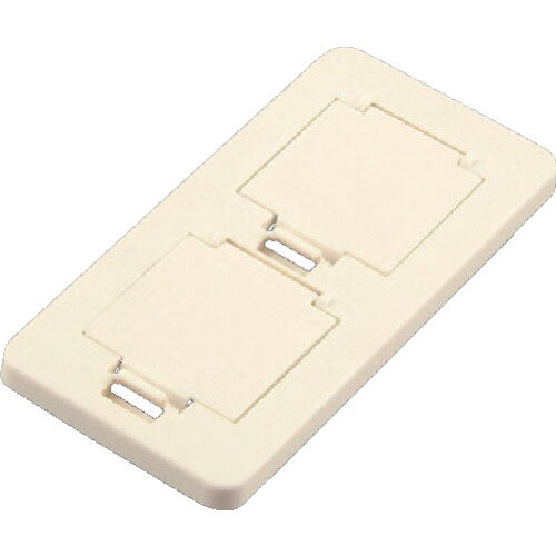 4905034051560｜5561406 [5156 ] 1個販売商品画像については実際の製品と異なる場合がございます。あくまでも商品のスペックをご確認の上ご注文をお願いいたします。※この商品は受注発注の商品です。その為メーカーに在庫がな...