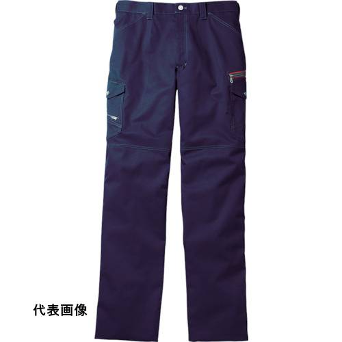 4932309540603｜855-7288 [5210201182] 1着販売システム上、送料無料と表記されていても、沖縄県・離島宛、大型商品は追加料金をいただく場合があります。別途費用が発生する場合、システムの都合上ご購入時の自動配信メ...
