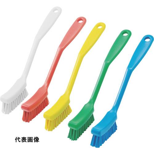 4904161558232｜483-9163 [55823 ] 1個販売システム上、送料無料と表記されていても、沖縄県・離島宛、大型商品は追加料金をいただく場合があります。別途費用が発生する場合、システムの都合上ご購入時の自動配信メールには...