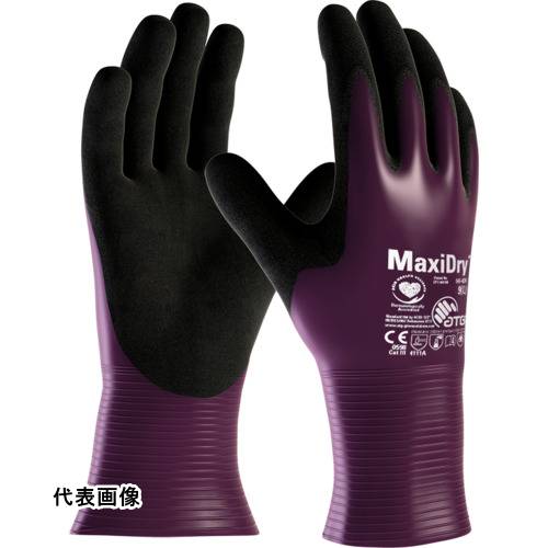 4792249054482｜545-4413 [56426M ] 1双販売システム上、送料無料と表記されていても、沖縄県・離島宛、大型商品は追加料金をいただく場合があります。別途費用が発生する場合、システムの都合上ご購入時の自動配信メールに...