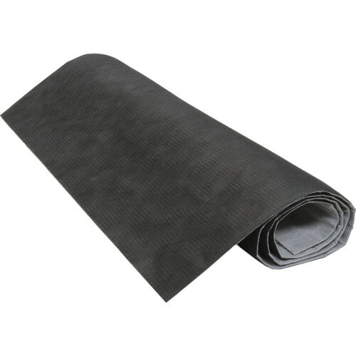 ｜567-1916 [580H0036GYX3M ] 1巻販売商品画像については実際の製品と異なる場合がございます。あくまでも商品のスペックをご確認の上ご注文をお願いいたします。※この商品は受注発注の商品です。その為メーカーに在庫がない場合...