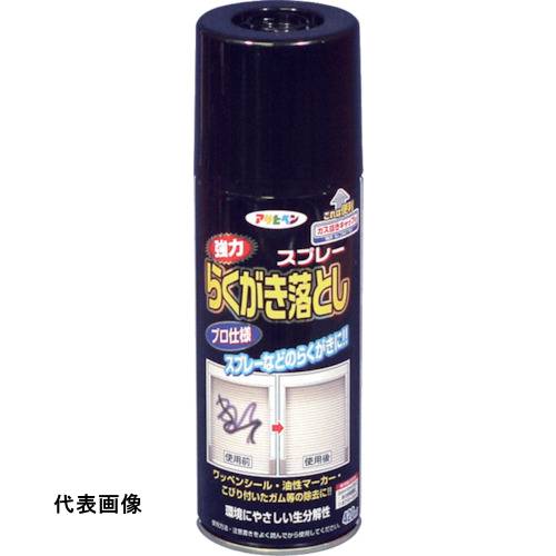 4970925602091｜8202759 [602091] 1本販売商品画像については実際の製品と異なる場合がございます。あくまでも商品のスペックをご確認の上ご注文をお願いいたします。※この商品は受注発注の商品です。その為メーカーに在庫が...