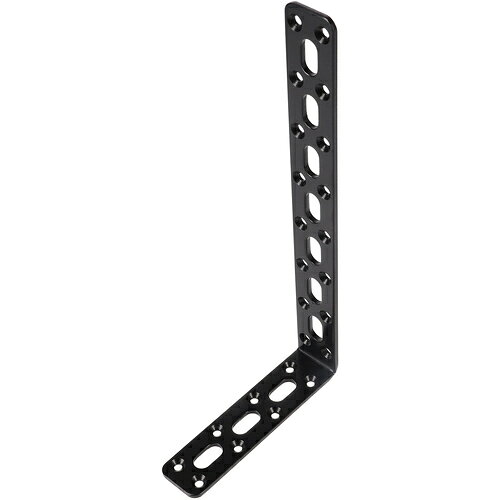 4905034060296｜556-1407 [6029 ] 1個販売システム上、送料無料と表記されていても、沖縄県・離島宛、大型商品は追加料金をいただく場合があります。別途費用が発生する場合、システムの都合上ご購入時の自動配信メールには追...
