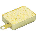 4962615604003｜8498518 [604P] 1個販売商品画像については実際の製品と異なる場合がございます。あくまでも商品のスペックをご確認の上ご注文をお願いいたします。※この商品は受注発注の商品です。その為メーカーに在庫がない...