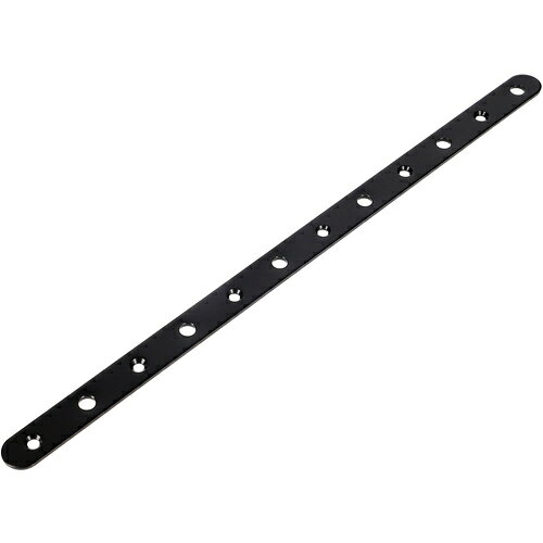 4905034060753｜556-2909 [6075 ] 1個販売商品画像については実際の製品と異なる場合がございます。あくまでも商品のスペックをご確認の上ご注文をお願いいたします。※この商品は受注発注の商品です。その為メーカーに在庫が...