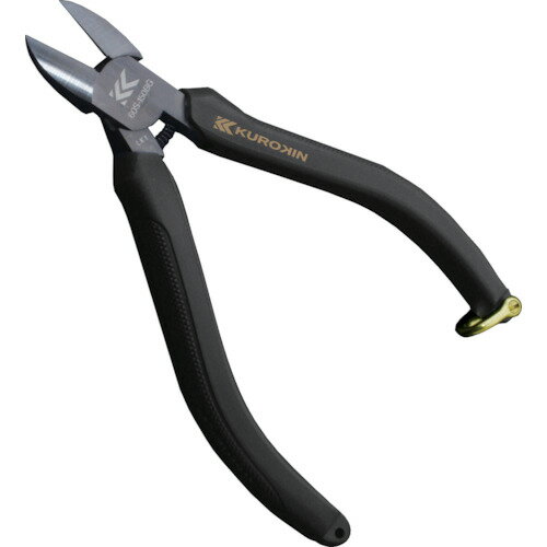 4952520006283｜5111144 [60S150BG ] 1丁販売商品画像については実際の製品と異なる場合がございます。あくまでも商品のスペックをご確認の上ご注文をお願いいたします。※この商品は受注発注の商品です。その為メーカーに...