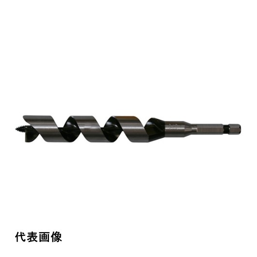 4962660062582｜8374437 [6250] 1本販売商品画像については実際の製品と異なる場合がございます。あくまでも商品のスペックをご確認の上ご注文をお願いいたします。※この商品は受注発注の商品です。その為メーカーに在庫がない...