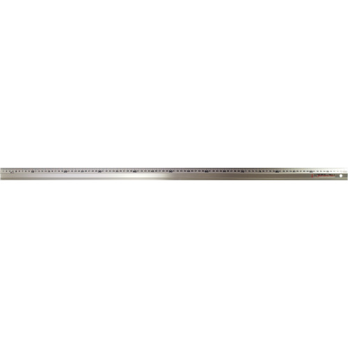 4960910654440｜816-3936 [65444] 1本販売商品画像については実際の製品と異なる場合がございます。あくまでも商品のスペックをご確認の上ご注文をお願いいたします。※この商品は受注発注の商品です。その為メーカーに在庫が...