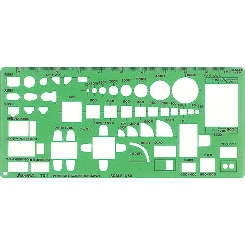 4960910660076｜816-3942 [66007] 1枚販売こちらの商品はメール便対応商品です。メール便対応数：5（※1回のご注文で対応数の合計が101以上だとメール便は対応できませんので予めご了承下さい。) 商品画像については実...