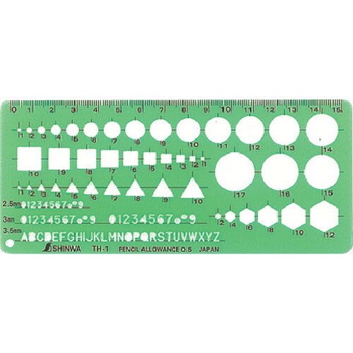 4960910660212｜816-3953 [66021] 1個販売こちらの商品はメール便対応商品です。メール便対応数：5（※1回のご注文で対応数の合計が101以上だとメール便は対応できませんので予めご了承下さい。) 商品画像については実...