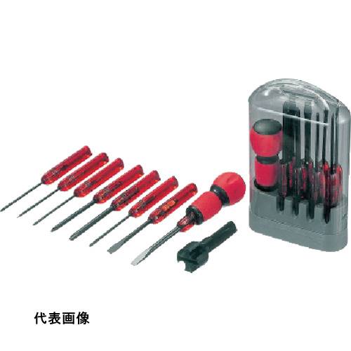 4962485101633｜803-6884 [6950] 1S販売システム上、送料無料と表記されていても、沖縄県・離島宛、大型商品は追加料金をいただく場合があります。別途費用が発生する場合、システムの都合上ご購入時の自動配信メールには追加...