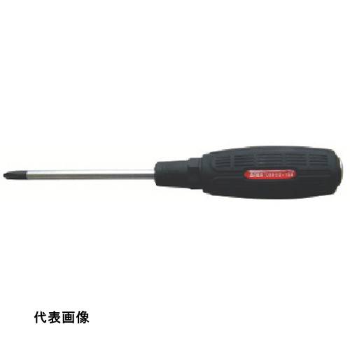 4962485410230｜774-3211 [70302100] 1個販売システム上、送料無料と表記されていても、沖縄県・離島宛、大型商品は追加料金をいただく場合があります。別途費用が発生する場合、システムの都合上ご購入時の自動配信メール...