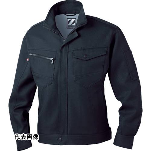 4932309577005｜8557427 [71300131L] 1着販売商品画像については実際の製品と異なる場合がございます。あくまでも商品のスペックをご確認の上ご注文をお願いいたします。※この商品は受注発注の商品です。その為メーカーに...