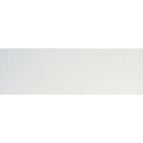 4960910720480｜8164065 [72048] 1個販売商品画像については実際の製品と異なる場合がございます。あくまでも商品のスペックをご確認の上ご注文をお願いいたします。※この商品は受注発注の商品です。その為メーカーに在庫がな...