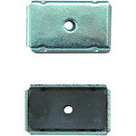 4960910735019｜1589866 [73501] 1個販売商品画像については実際の製品と異なる場合がございます。あくまでも商品のスペックをご確認の上ご注文をお願いいたします。※この商品は受注発注の商品です。その為メーカーに在庫がな...