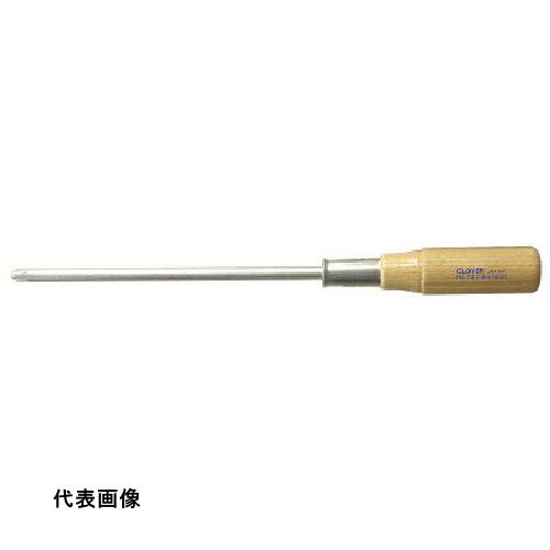4962485001162｜7743335 [7504200] 1個販売商品画像については実際の製品と異なる場合がございます。あくまでも商品のスペックをご確認の上ご注文をお願いいたします。※この商品は受注発注の商品です。その為メーカーに在庫...