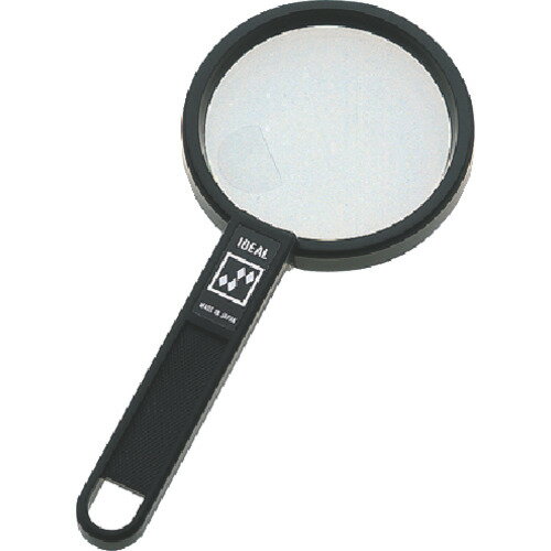 4960910755208｜816-4215 [75520] 1個販売こちらの商品はメール便対応商品です。メール便対応数：50（※1回のご注文で対応数の合計が101以上だとメール便は対応できませんので予めご了承下さい。) 商品画像については...