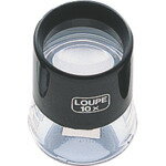 4960910755710｜816-4230 [75571] 1個販売システム上、送料無料と表記されていても、沖縄県・離島宛、大型商品は追加料金をいただく場合があります。別途費用が発生する場合、システムの都合上ご購入時の自動配信メールには追...