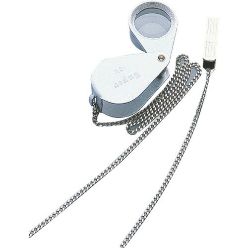 4960910757653｜816-4251 [75765] 1個販売こちらの商品はメール便対応商品です。メール便対応数：20（※1回のご注文で対応数の合計が101以上だとメール便は対応できませんので予めご了承下さい。) システム上、送料無...