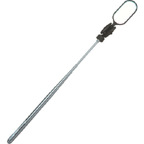 4960910757899｜816-4255 [75789] 1個販売システム上、送料無料と表記されていても、沖縄県・離島宛、大型商品は追加料金をいただく場合があります。別途費用が発生する場合、システムの都合上ご購入時の自動配信メールには追...