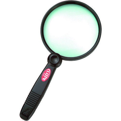 4960910757943｜159-1474 [75794] 1個販売こちらの商品はメール便対応商品です。メール便対応数：100（※1回のご注文で対応数の合計が101以上だとメール便は対応できませんので予めご了承下さい。) 商品画像について...